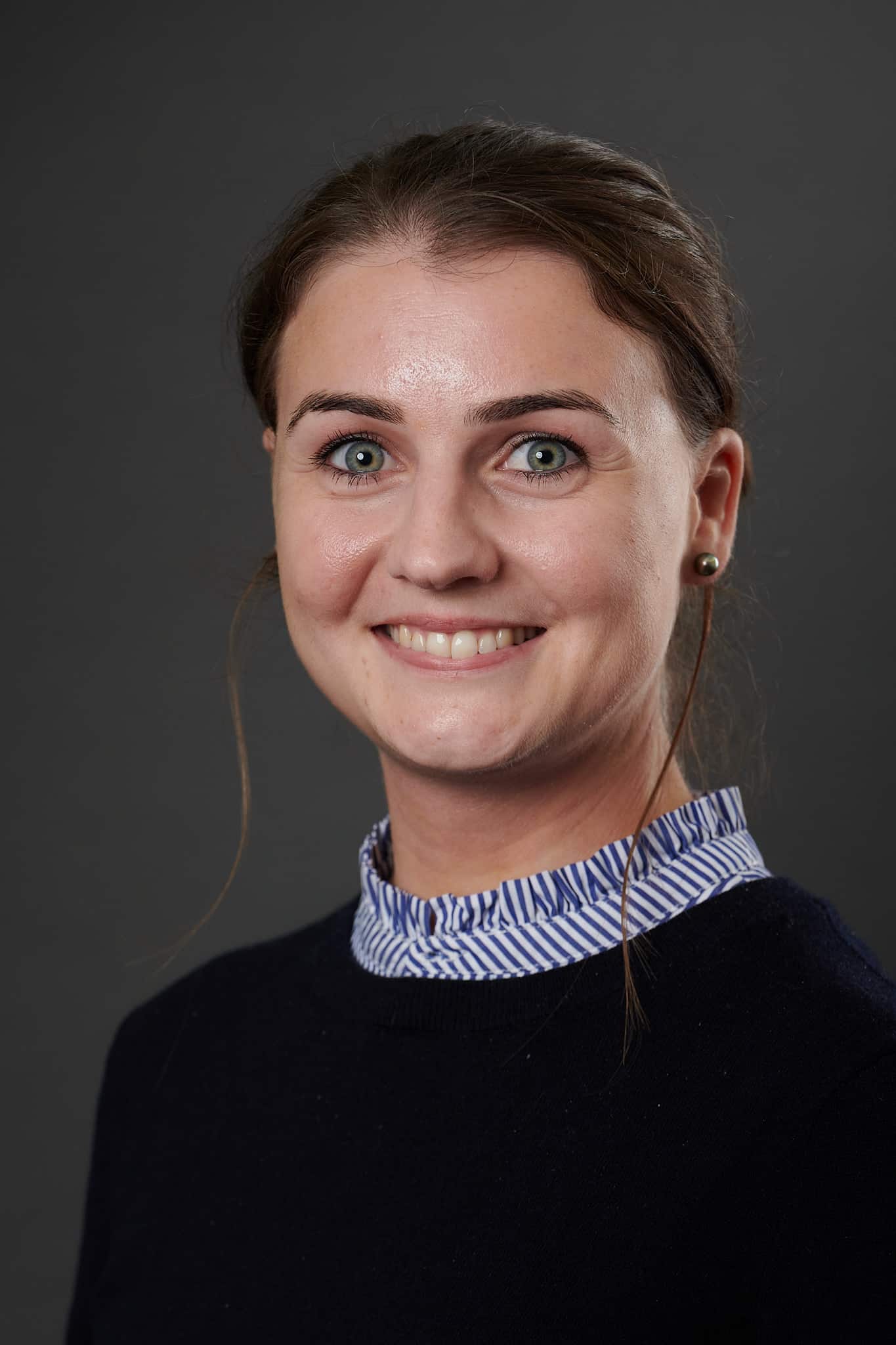 Maître Marie-Maxence Charaix - Perspectives Notaires