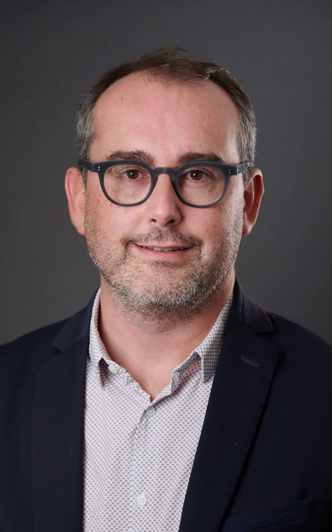 Notaires à Mugron, Hagetmau, Pomarez, Montfort-en-Chalosse, Aire sur-l ...