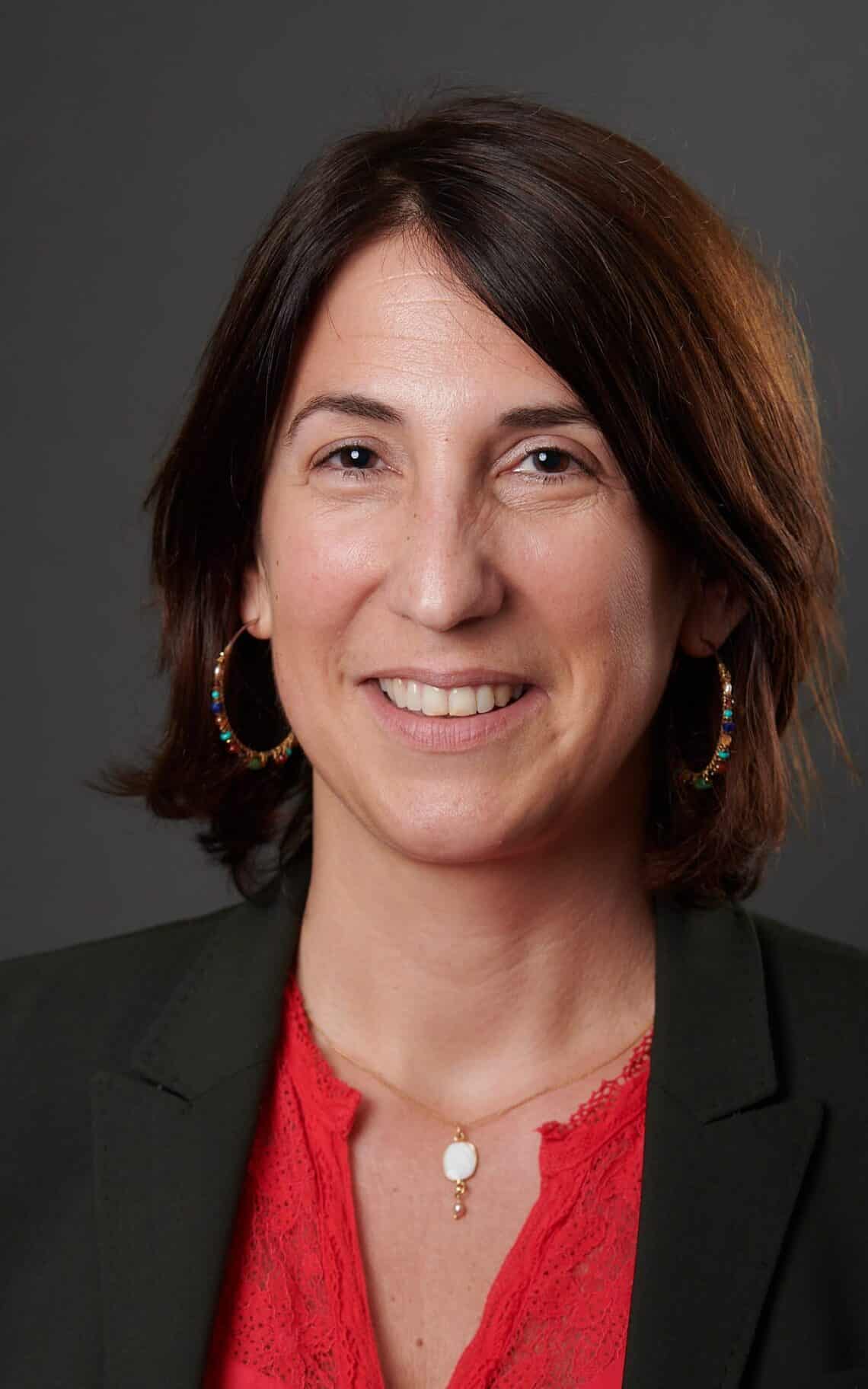 Perspectives Notaires : 13 notaires, plus de 60 collaborateurs