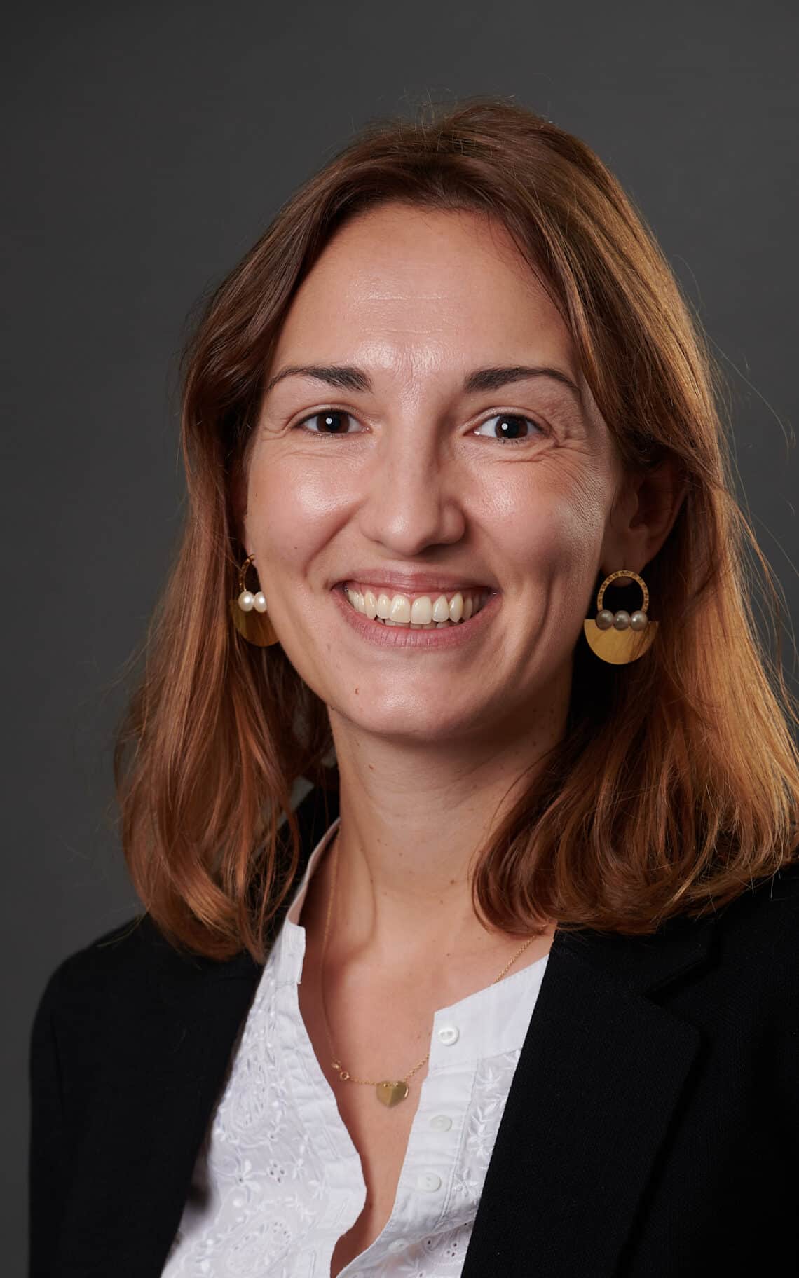 Notaires à Mugron, Hagetmau, Pomarez, Montfort-en-Chalosse, Aire sur-l ...